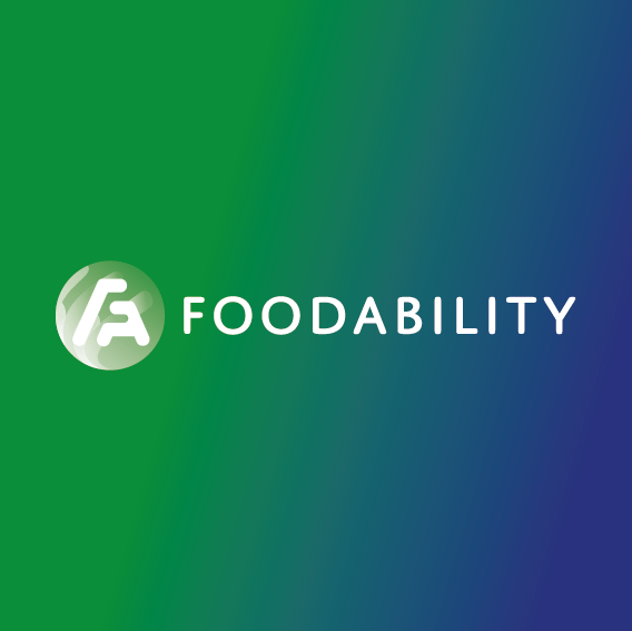Food Weighing and Packing Training Courses | Foodability