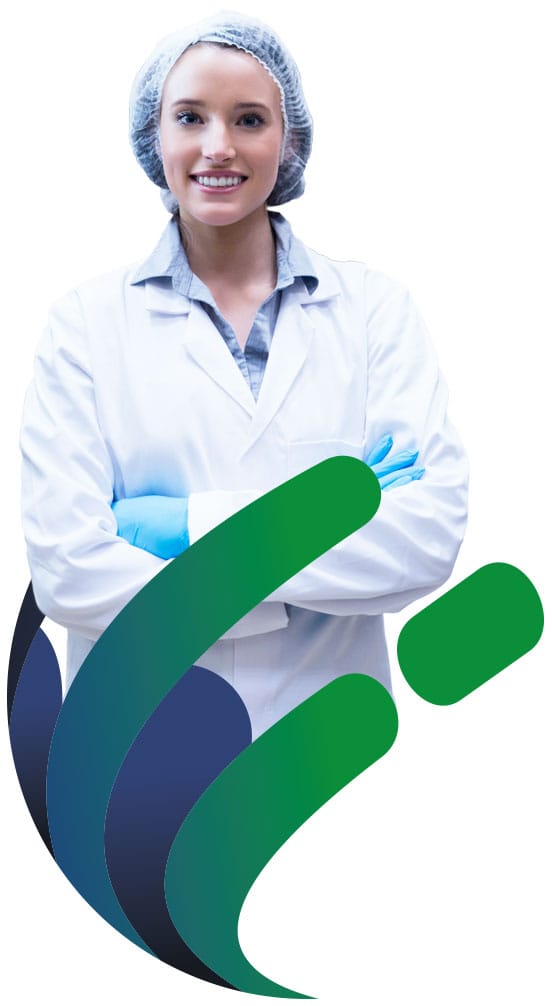 FoodAbility | Online learning for the food manufacturing industry